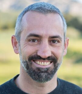 Vos élus - Cheval-Blanc (84)