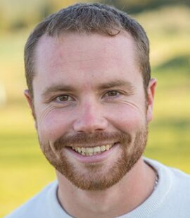 Vos élus - Cheval-Blanc (84)